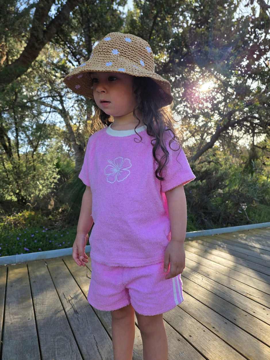 Products – Summer Rays